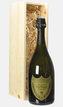 Don Perrier Champagne – How much Does it Cost? | Sparkling Direct