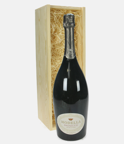 Top 10 Prosecco Gift Ideas | Sparkling Direct