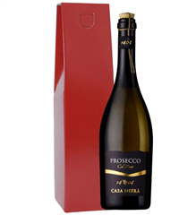 Send Prosecco Gifts & Gift Sets | Next Day Prosecco Delivery UK