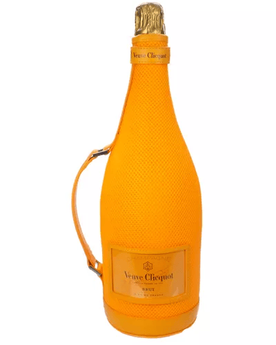 Veuve Clicquot Magnum Ice Jacket