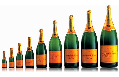 Champagne Gifts | Champagne Delivery UK | Sparkling Direct