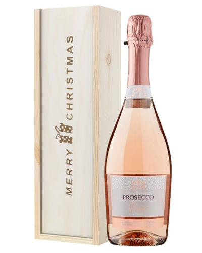 Champagne and Wine Gifts - Nexy Day Delivery - Sparkling Direct™